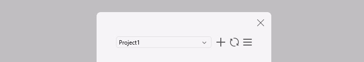 Export Designs from Adobe XD Plugin