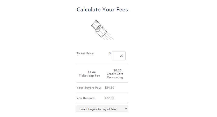 Pricing Page Design: 40 Best Practices, Templates & Tips to Drive Sales