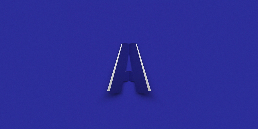 40 Best Free Fun Fonts for Designers to Create Impressive Webs/Apps