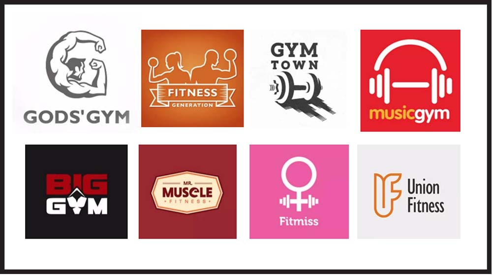 30 Best Classic Logo Design Inspirations in 2020