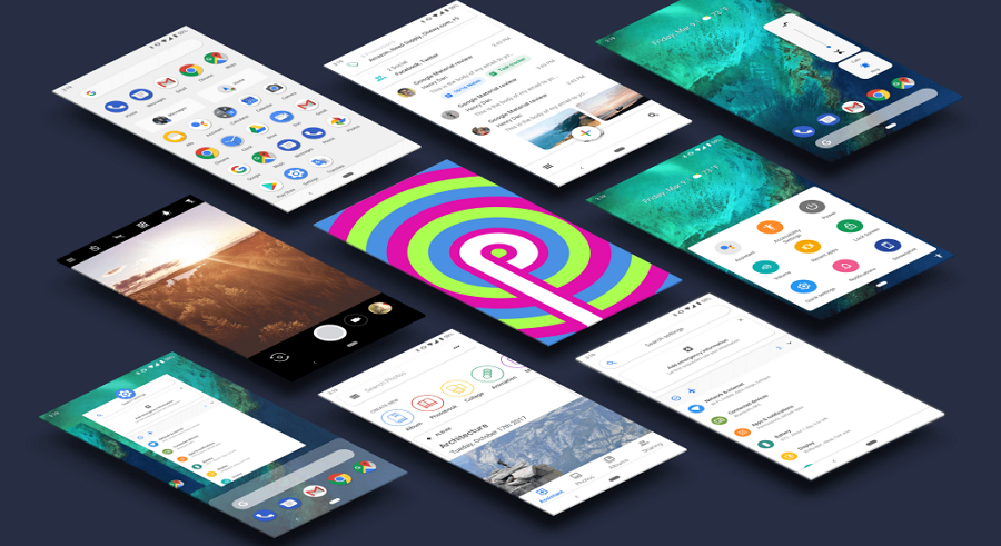 25 Best Free Android UI Kits for Sketch in 2020