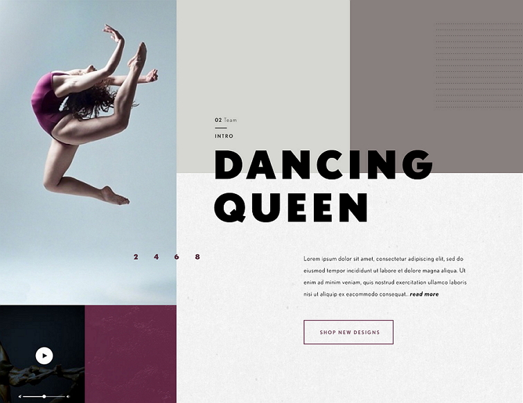 A Beginner's Guide on Web Design Mood Board