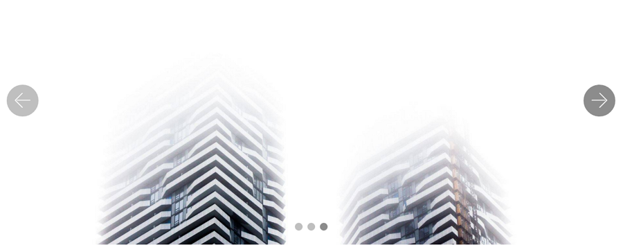 32 Best Website Carousel Examples & Templates to Inspire You in 2020