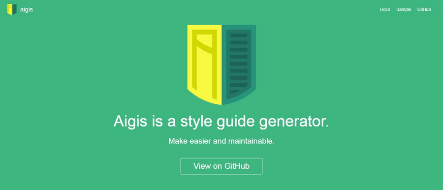10 Best UI Style Guide Examples & Templates for Better UX