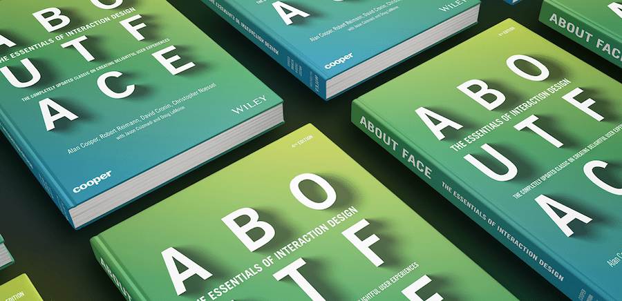 designers choice gallery bac book