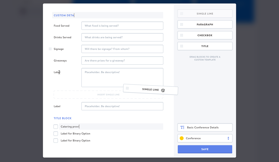Web Form Design: 35 Best Practices, Principles, Templates & Books Web Form Design: 35 Best Practices, Principles, Templates & Books