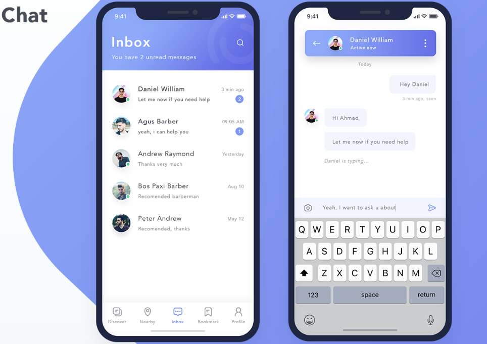 Proteina Nove Tutti I Tipi Di Iphone Xs Ui Kit Accumulazione Soffio Motel Proteina Nove Tutti I Tipi Di Iphone Xs Ui Kit Accumulazione Soffio Motel