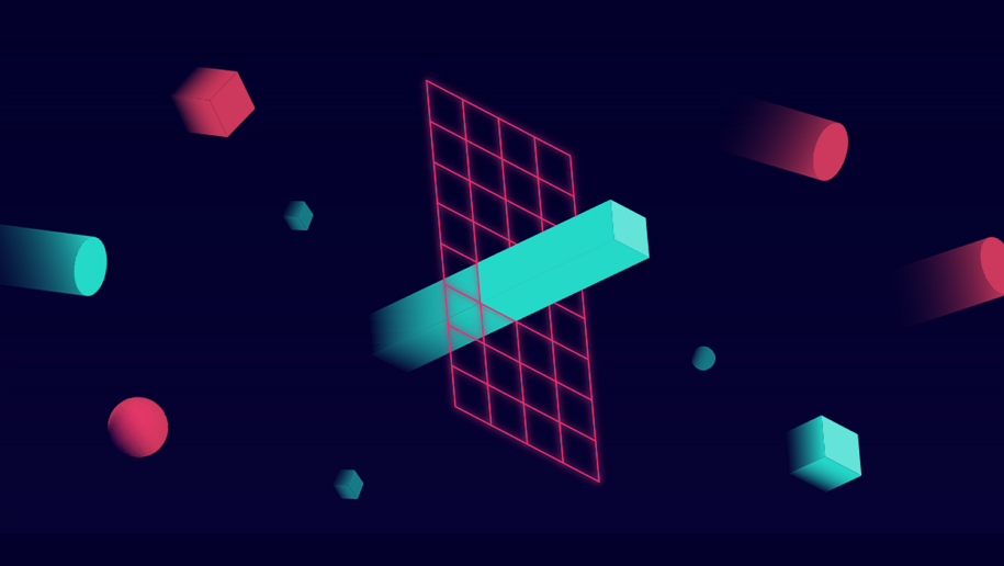 A Complete Beginner's Guide to Design Systems