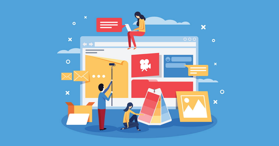 20 Best Wireframing Tutorials and Guides for Beginners