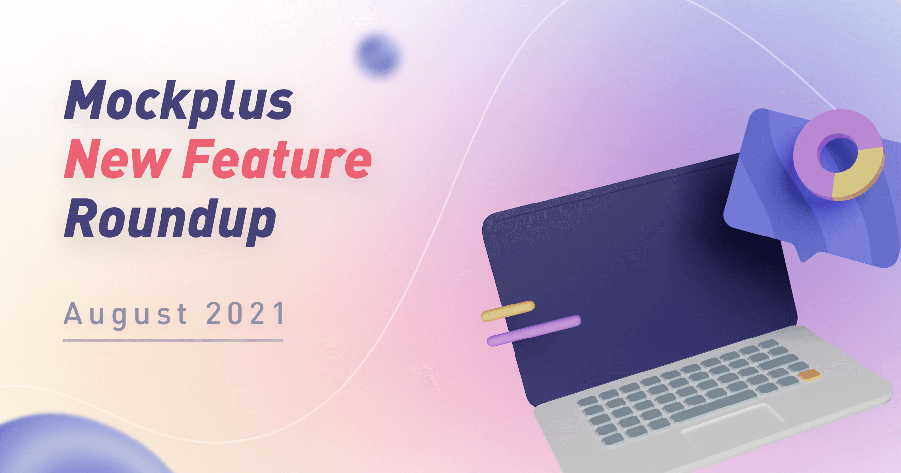 August New Feature Roundup: Embed a Web Page, Multi-Select Layers & More