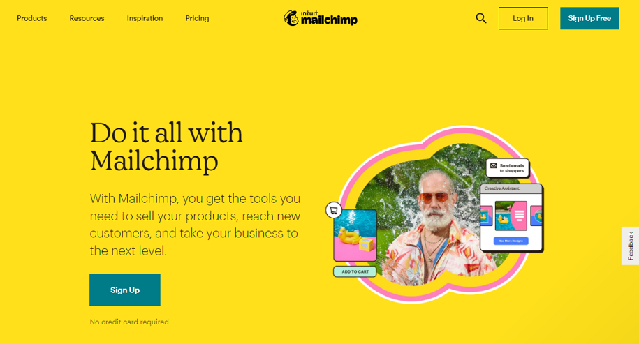 Mockplus Blog - Learn UI/UX design, get Free design resource