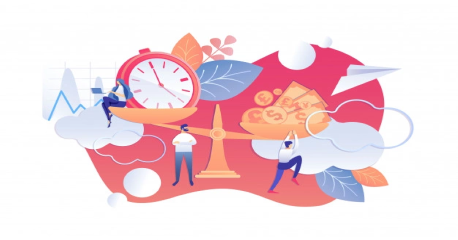 A Comprehensive Guide for the Unity Principle in Design